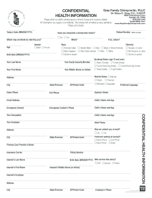 Fillable Online Nj Corp Code Request Form. Nj Corp Code Request Form ...
