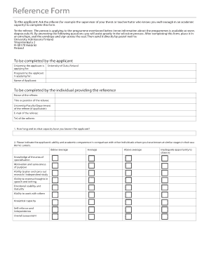 Fillable Online Pressure Experiment Quiz - TeachEngineering Fax Email Print - pdfFiller