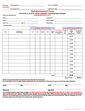 Fillable Online Sig Reviewed By: Fax Email Print - pdfFiller