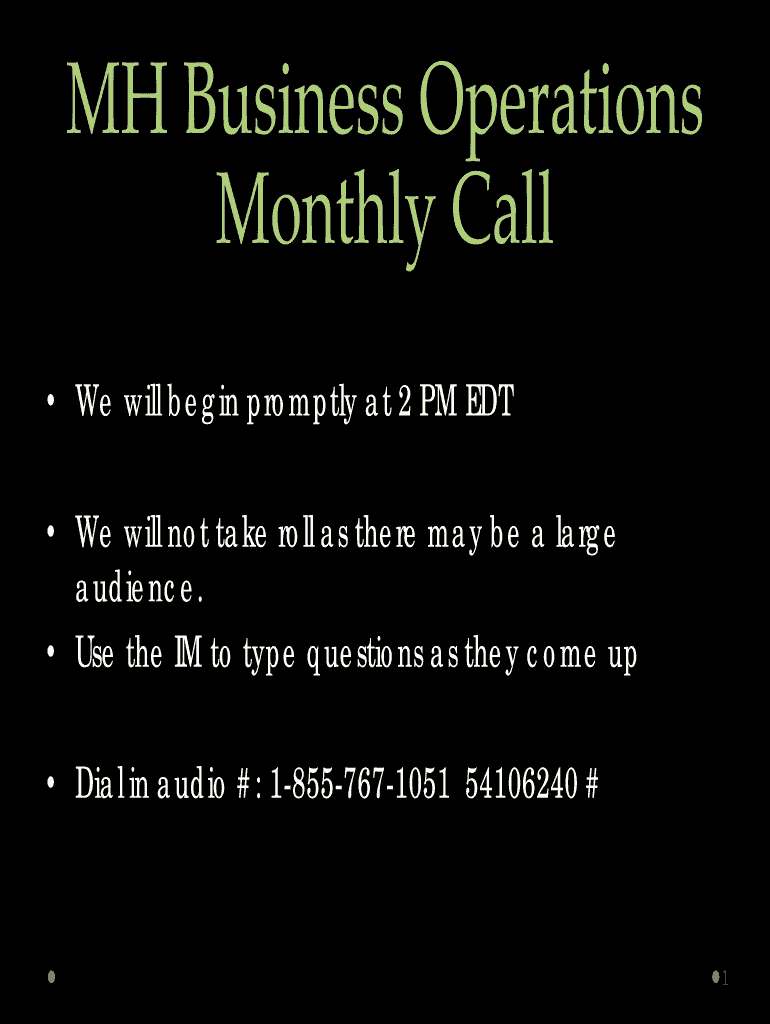 Fillable Online What's the Difference Between 3pm EST and 3pm EDT ...