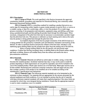 Fillable Online SECTION 555 Fax Email Print - pdfFiller