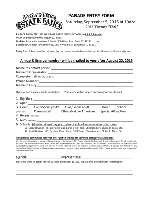 Fillable Online 00 PLEASE MAKE CHECK PAYABLE to E Fax Email Print ...