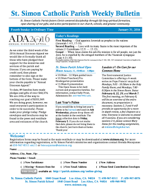 Fillable Online southend nhs FOI request form - Southend University ...