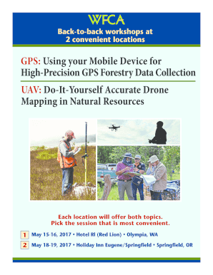 Fillable Online 2 convenient locations Fax Email Print - pdfFiller