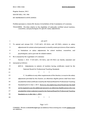 Mlc Insurance Forms - Fill Online, Printable, Fillable, Blank | pdfFiller