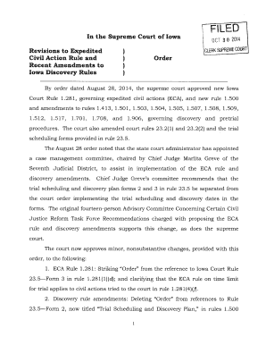 Fillable Online rule 23.5 form 2 Hot Trends Google India Fax Email ...