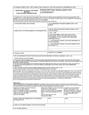 Fillable Online See instructions for OMB Statement, below Fax Email ...