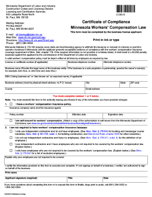 Fillable Online E-mail: dli Fax Email Print - pdfFiller