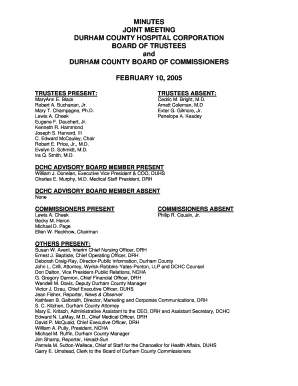 Employee not following work instructions letter Doc Template | pdfFiller