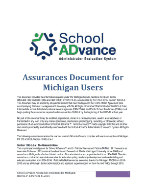 to download a prefect application Doc Template | pdfFiller