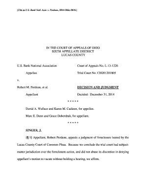 Asg Scholarship Benefit Claim Form - Fill Online, Printable, Fillable ...