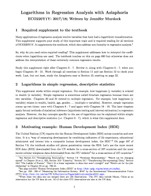 Fillable Online INFORMATION SHEET AND INFORMED CONSENT FORM ... Fax Email Print - pdfFiller