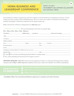 Ppe Request Form Template Excel - Fill Online, Printable, Fillable ...