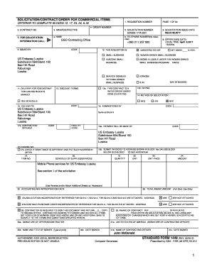 Fillable Online 14+ Volunteer Application Template - Word, PDF Fax Email Print - pdfFiller