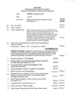 Fillable Online H4011_FP_UPR_10_2001_01_I UPR Enrollment Form 2010.pdf ...
