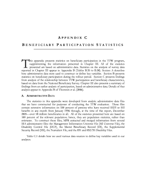 Fillable Online acsamman edu ACS Middle School Elective Selection Form ...