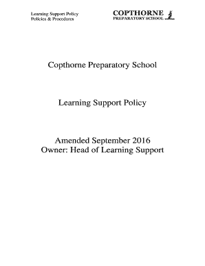 Fillable Online Fillable Online Army Slrrt Counseling Form. Army Slrrt ...