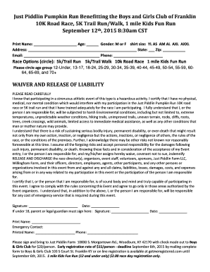 Fillable Online Fillable Online Army Slrrt Counseling Form. Army Slrrt ...
