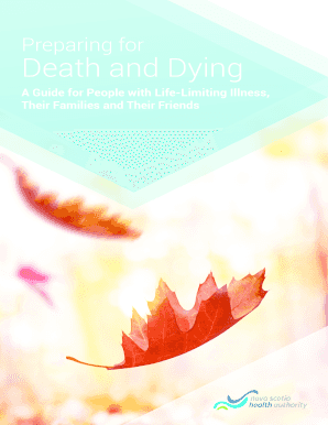 Fillable Online Chrysalis-Academy-Application-form-with-POPI ...