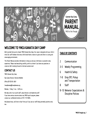 Fillable Online Chrysalis-Academy-Application-form-with-POPI ...