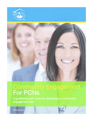 Fillable Online Massachusetts rmv 1 form. Massachusetts rmv 1 form ...