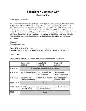 Doom Bible Pdf - Fill Online, Printable, Fillable, Blank | pdfFiller