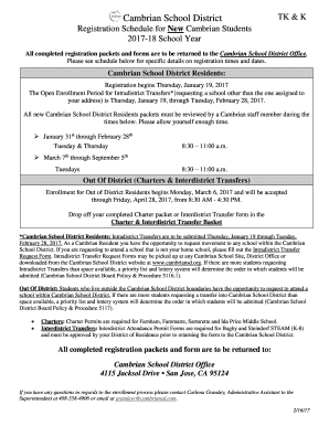 Fillable Online TK & K Fax Email Print - pdfFiller