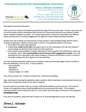 AF 220 Form - Fill Online, Printable, Fillable, Blank - pdfFiller