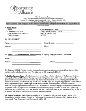 UK Direct Payment into an Account Form - Fill Online, Printable ...