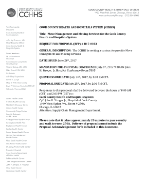 Cchhs Email - Fill Online, Printable, Fillable, Blank | pdfFiller