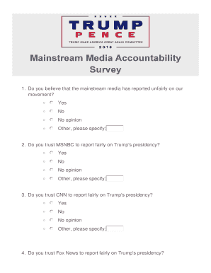 Fillable Online michigancancer Michigan Breast and Cervical Cancer ...