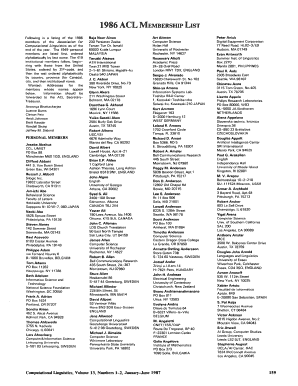 Fillable Online michigancancer Michigan Breast and Cervical Cancer ...