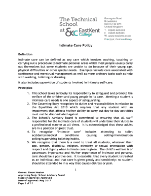 Fillable Online Delivery Truck Safety - WorkSAFE Center Fax Email Print ...