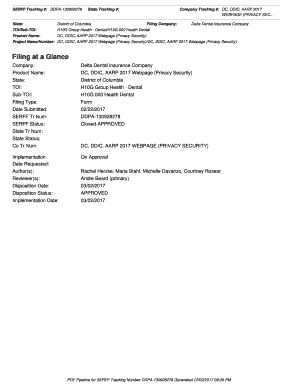 Fillable Online Annexure-I to RR Forms July 2015 - ignou Fax Email ...