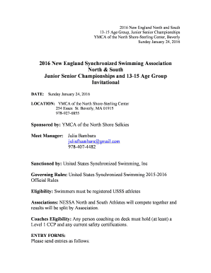 Fillable Online Form I-247D, Immigration Detainer - ICE Fax Email Print ...