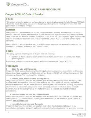 Drilling Risk Assessment Example - Fill Online, Printable, Fillable ...