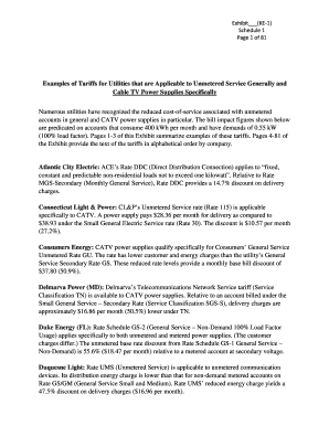 Fillable Online Intake Form Dr Dodd - The Natural Path Integrated ...