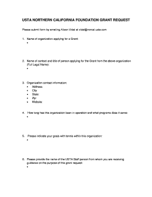 Medication Policy And Procedure Template - Fill Online, Printable ...