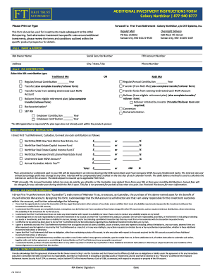Medication Policy And Procedure Template - Fill Online, Printable ...
