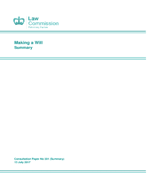 Fillable Online Gyne Requisition Completion Guide Fax Email Print - pdfFiller