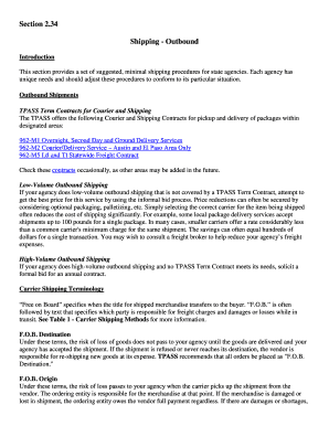 Fillable Online Gyne Requisition Completion Guide Fax Email Print - pdfFiller