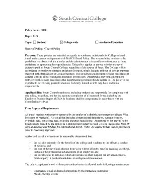 Fillable Online : BUS Fax Email Print - pdfFiller