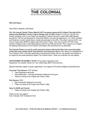 Fillable Online Itemized Security Deposit Deduction Template Fax Email ...