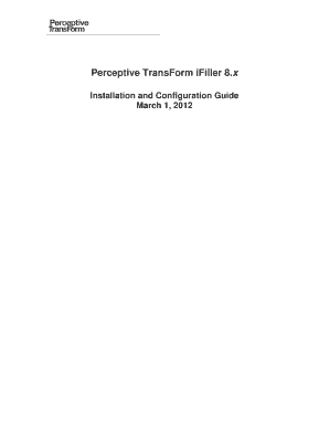 Ministry Evaluation Form - Fill Online, Printable, Fillable, Blank ...