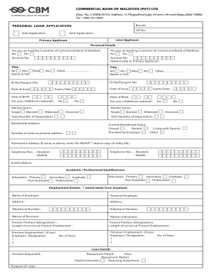 Contraband Acknowledgement . Contraband Acknowledgement Doc Template ...