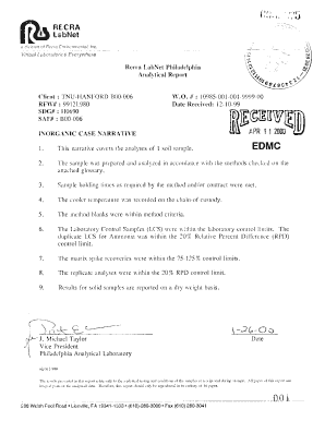 Fillable Online TUPE Procedure Overview Fax Email Print - pdfFiller