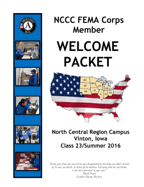 Fillable Online Governance - Code of Conduct - The Wendy's Company ...