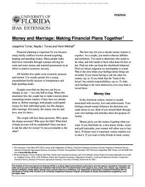 Rma Packing Slip - Fill Online, Printable, Fillable, Blank | pdfFiller