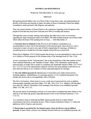 Fillable Online Physical Mobility Scale PDF. Learn about the Physical ...