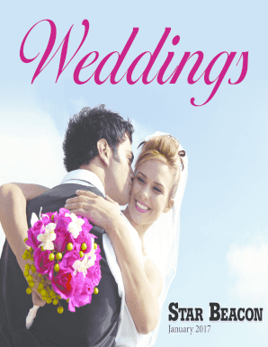 Fillable Online 2 Bridal Tab Fax Email Print - pdfFiller